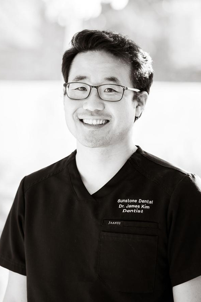 Sunstone Dental Clinic – Family & Cosmetic Dentistry